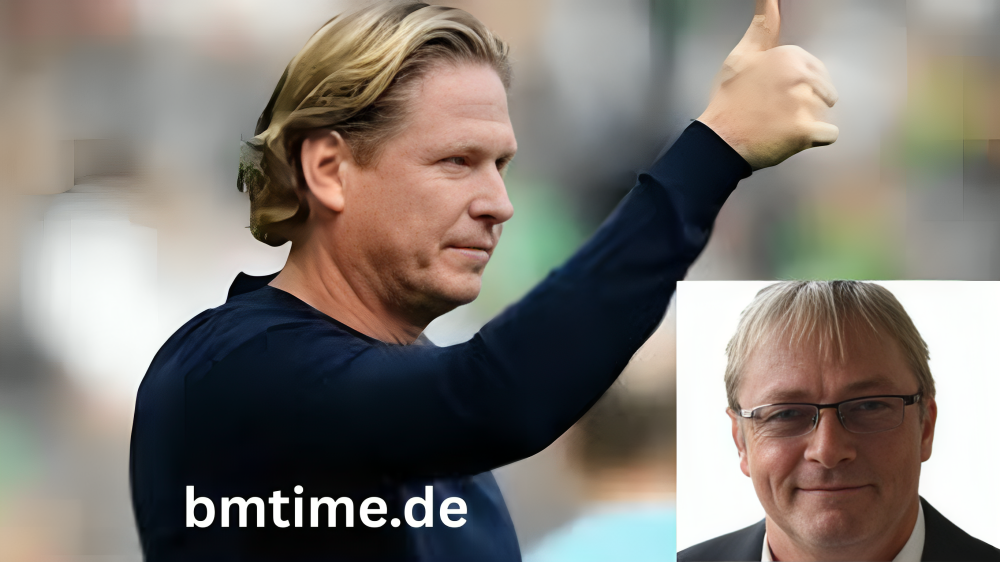 Marcus Hamberg Flashback A Journey Through Time and Memory